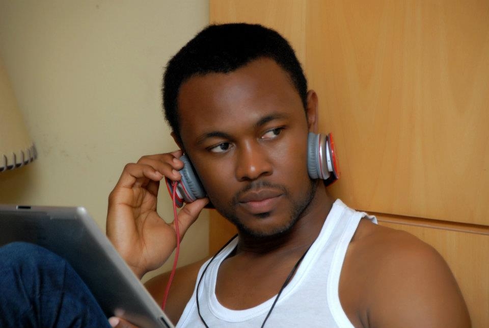 | Connoisseur: OKON LAGOS ACTOR, IME BISHOP UMOH FEATURES IN MISH’S PRE ...