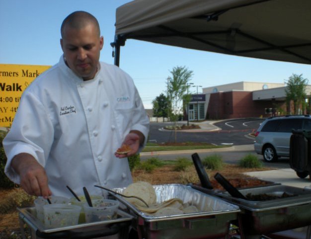 Dressing the Part—Halloween and Year-Round ~ Grown People Talking