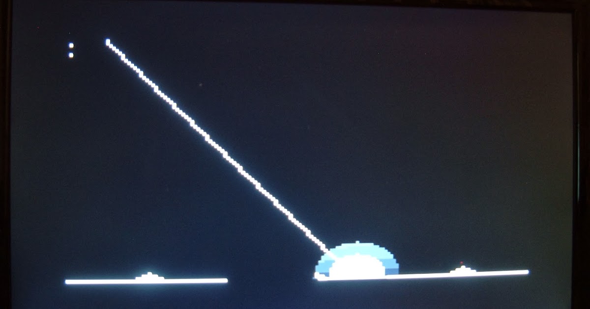 Tynemouth Software: Arduino TV Out Terminal Library