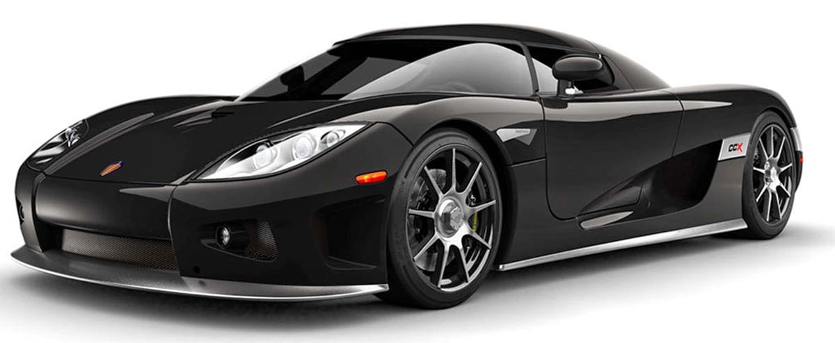 Automoviles O Carros: Carros Y Automoviles