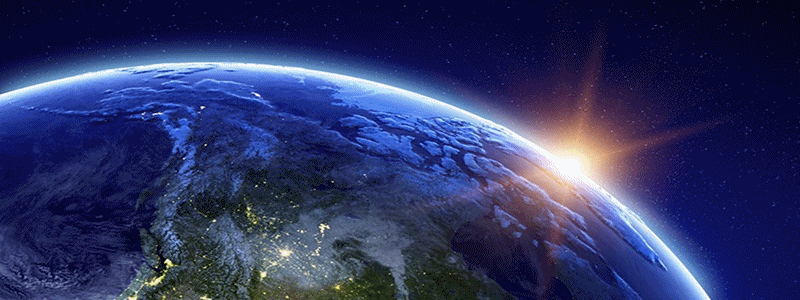 การสำรวจระยะไกล (Remote Sensing): เทคโนโลยีด้านการสำรวจระยะไกล