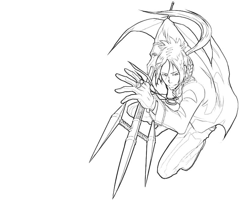 Jada Coloring Pages Coloring Pages