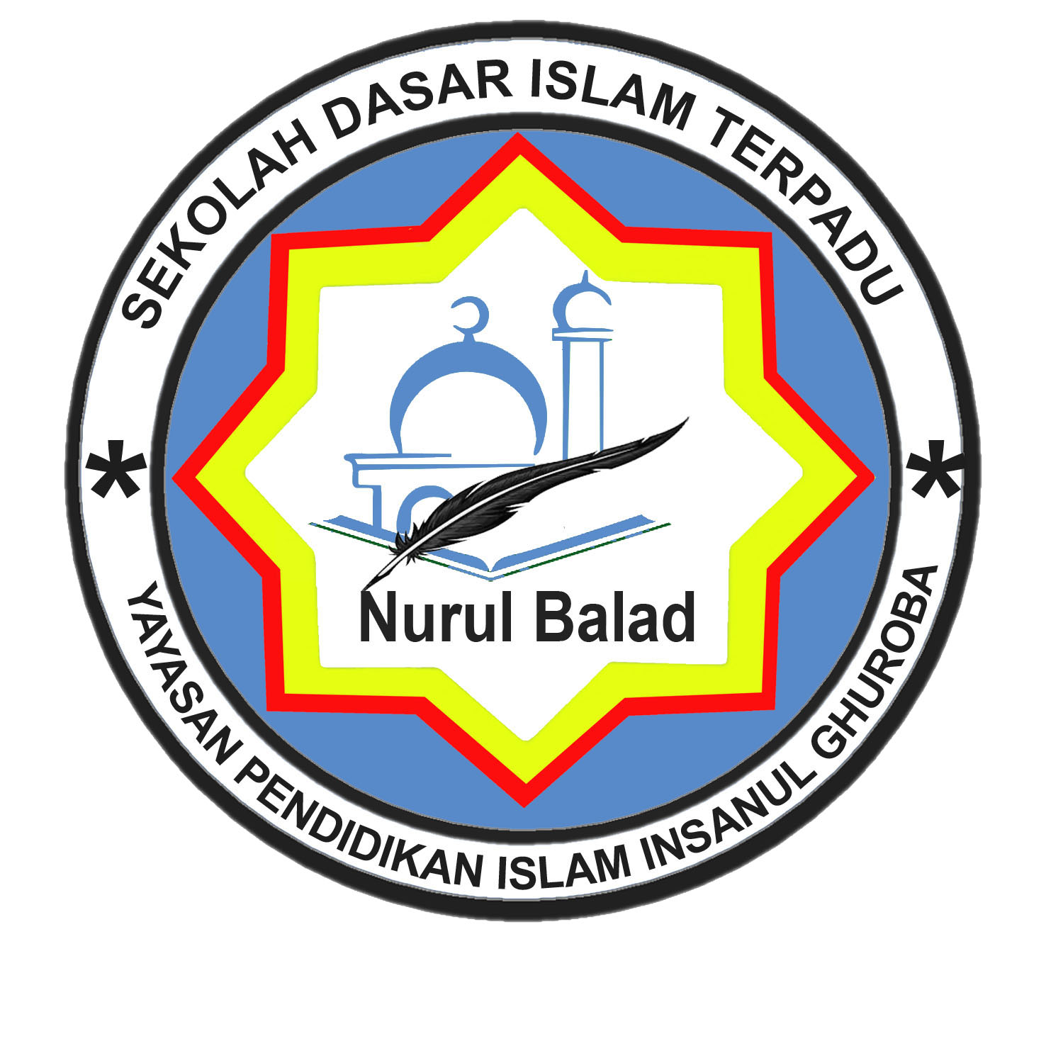 DESA MENTAWAK KECAMATAN NALO TANTAN: 2017