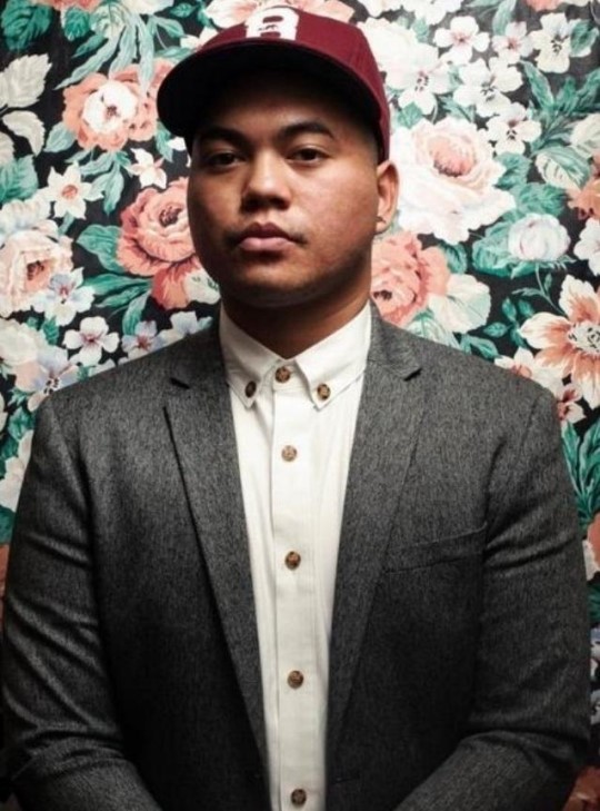 Jeff Bernat to hold a concert in Korea after 2 years