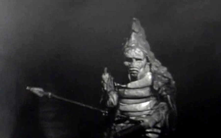 13: 10 MOVIES TABONGA! LOVES TO WATCH AGAIN! Part 3