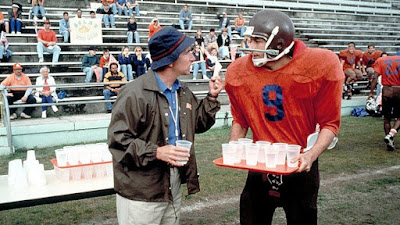 F This Movie!: No Apologies: The Waterboy