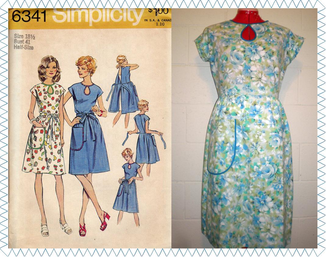 Farmhouse Garden: September 2012