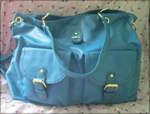 Laura Larrie: Primark Haul!