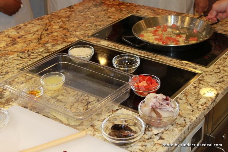 Carl's Cruise Capers and Travel Tips