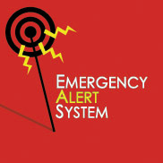 Perpetual Preparedness: Emergency Alert System Nationwide Test