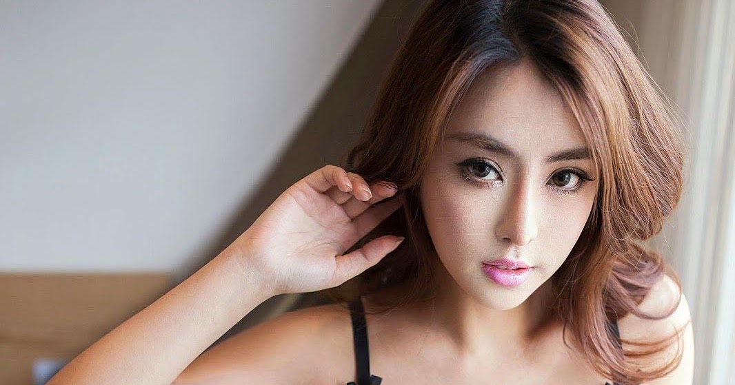 CERITA SEKS JANDA MUDA HOT ~ Cerita Seks 18+