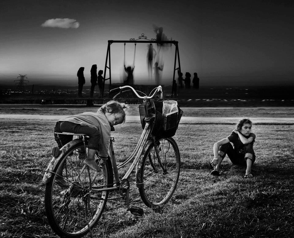 FILOSOFÍA DE LA REALIDAD. : MONOTONO