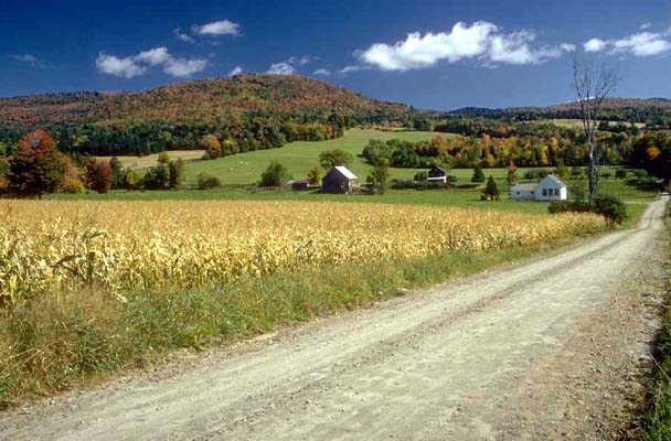 Traveler Guide: DESTINATION