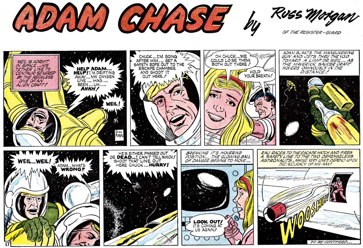 Stripper's Guide: 4/14/13 - 4/21/13