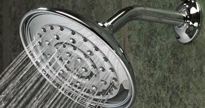 Cara Mudah Memasang Shower Sendiri dirumah