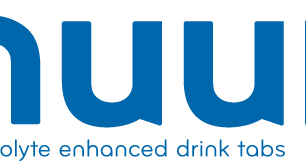 Cripple, baby!: Review of nuun hydration tablets for POTS symptoms