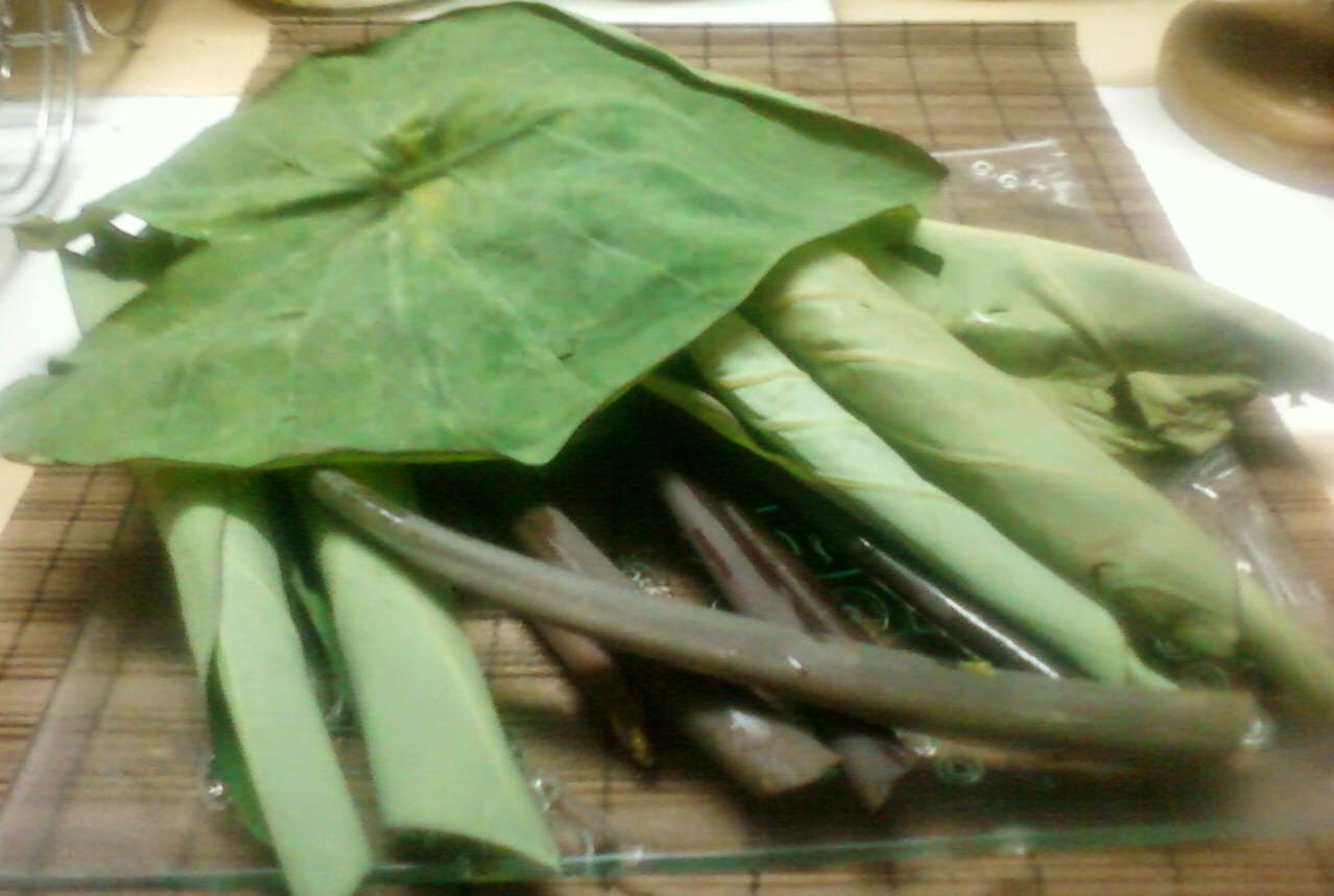 Partager avec plaisir - Recettes de cuisine faciles et idées de ...