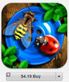 iPad and Special Needs