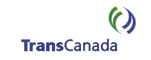 Center for Environment, Commerce & Energy: TransCanada Announces ...