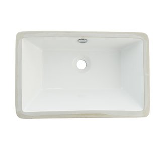 ADA Compliant: My Favorite Undermount Bathroom Sinks – Home ...