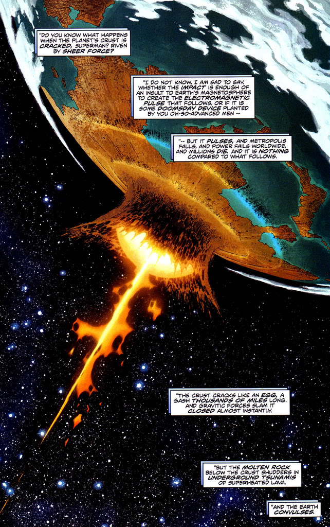 I Have Issues: I Have Issues 25