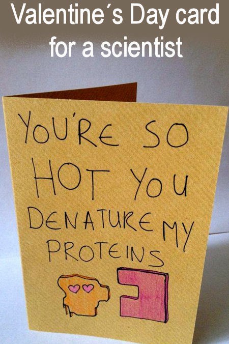 Medical Laboratory And Biomedical Science Valentine s Day Card For A Scientist medical-laboratory-and-biomedical-science-valentine-s-day-card-for-a-scientist