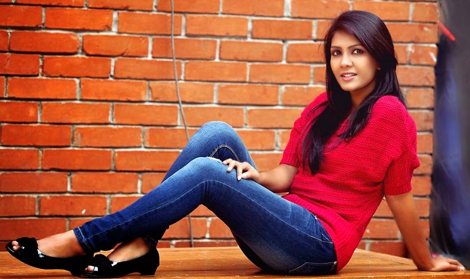 Bangladeshi model actress,bangla movie,natok,girls picture biography.