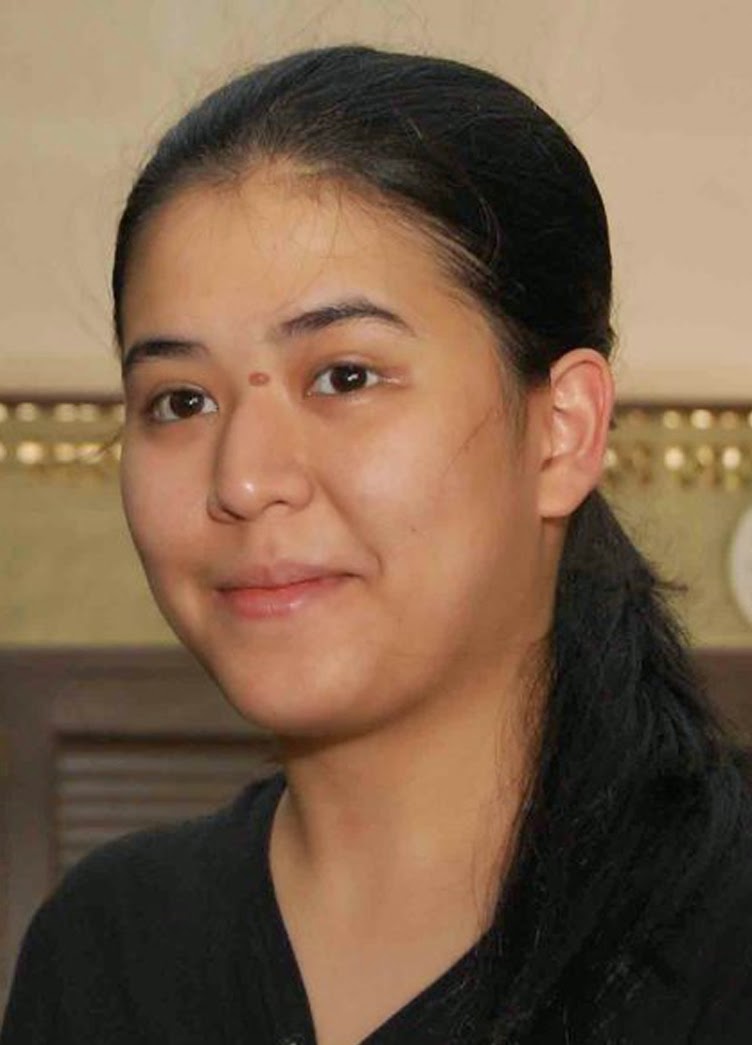 uniknya kelahiran semua anak Iwan Fals ~ yhon bloggers