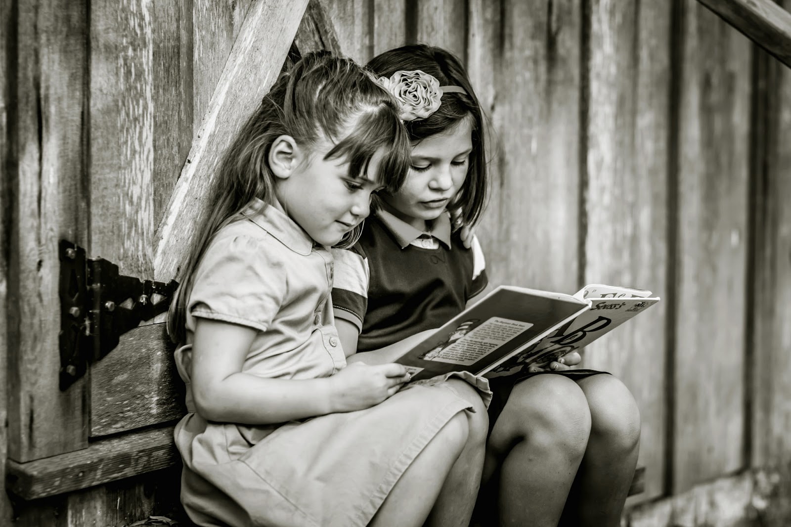 Contact ~ My English Corner