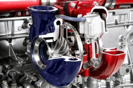 Autos&Máquinas - Roberto Costa: FPT INDUSTRIAL APRESENTA CURSOR 13 DE ...