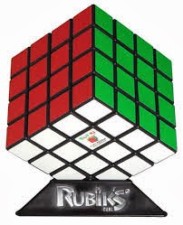 kakinada rubik's cubers: The Different types of cubes