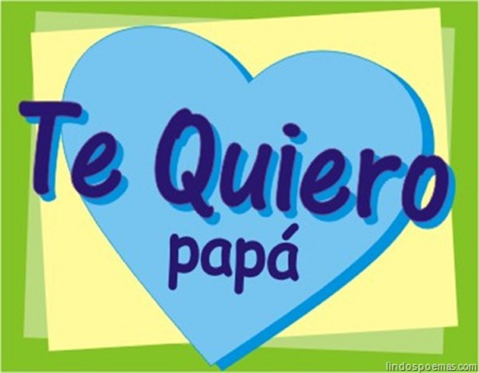 💢💬💚💬💢 Carta para papá 💢💬💚💬💢 | Tarjetitas