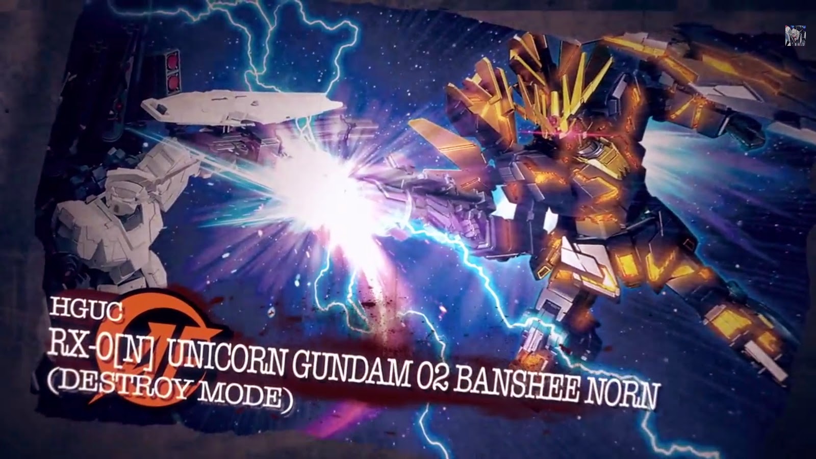 HGUC 1/144 Neo Zeong and All HGUC Unicorn Gundam series Model Kits ...