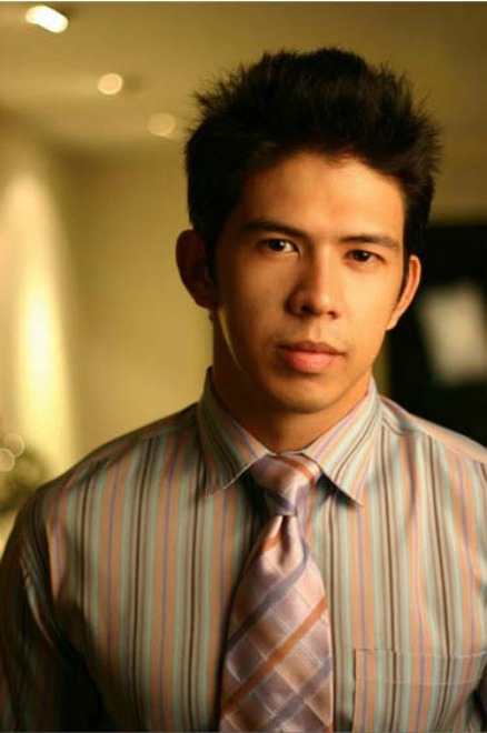 BlueSago: the Best Of Men Of Provoq...