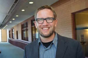 Red Bull Rising: 'Through a Soldier's Eyes' Tails 'Red Bull' in WWII Italy