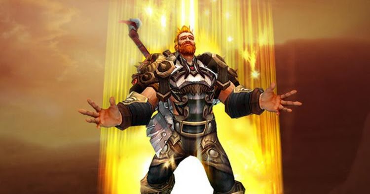 Cheguei ao level 100 e agora? | Madness