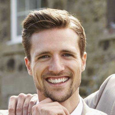 12 Model Potongan Rambut Pendek Pria Ngetrend Untuk Kerja | Aneka Tips ...