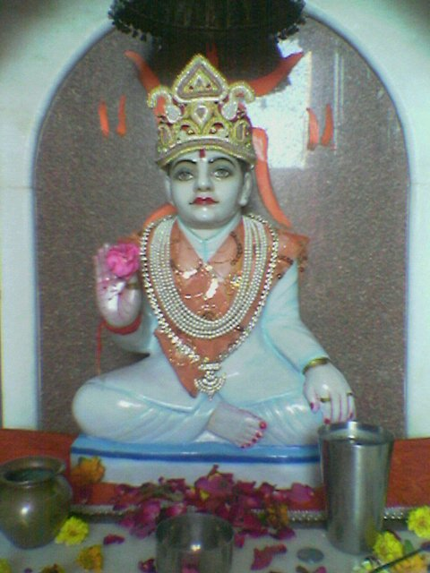 original babosa maharaj wallpaper | Jai Shree Babosa Maharaj (Churu Dham)