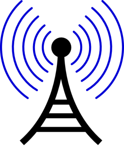 Perbedaan Sinyal GPRS, EDGE, 3G,HSDPA ,HSUPA ,HSPA, HSPA+, EV-DO ,Dan ...