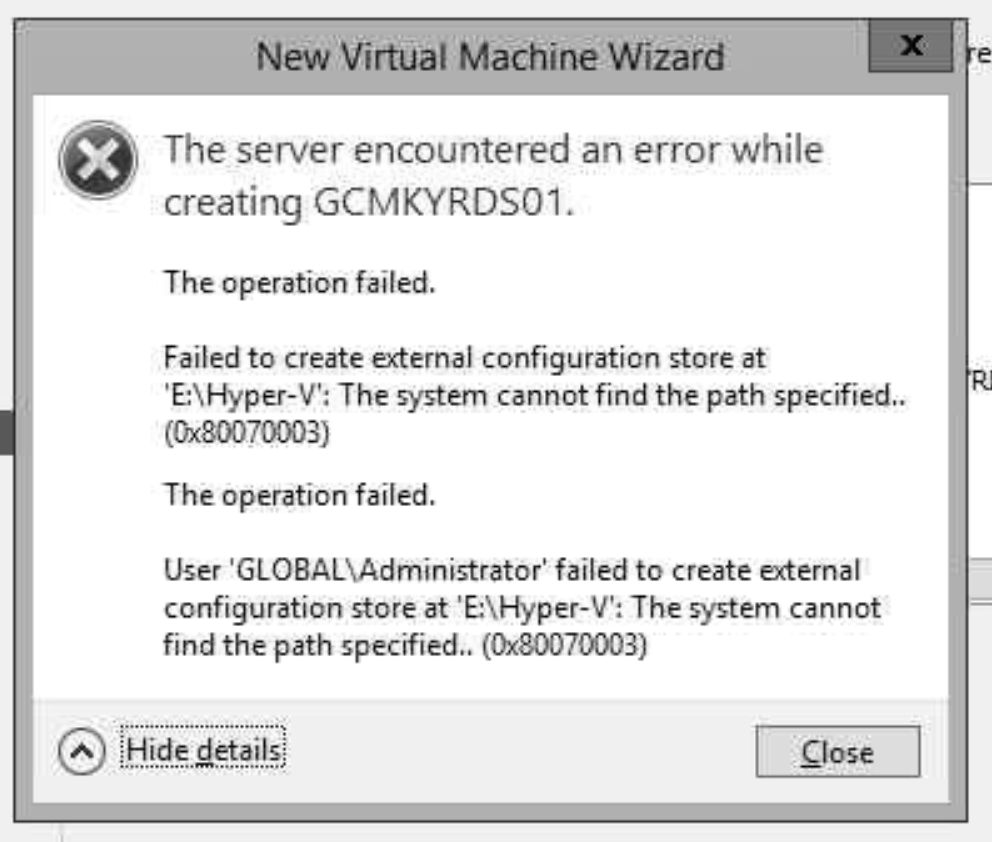 Ryan Betts - Microsoft Certified Trainer - Azure Technical Blog ...