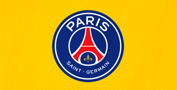 PSG terá camisa amarela em homenagem aos brasileiros - Show de Camisas