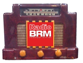 Phil's Workbench: Saturday Wireless Club: Experimental Podcast