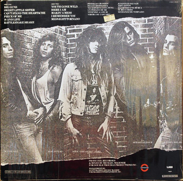 Cool-tura retro. La mejor forma de (re)vivir los ochentas.: Serie ...