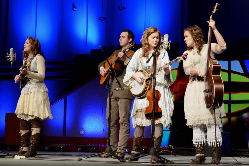 Driller's Place: Southern Raised