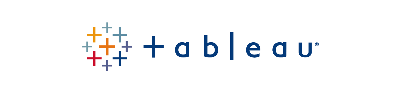 Tableau definition and its terminology - IQ Online Training