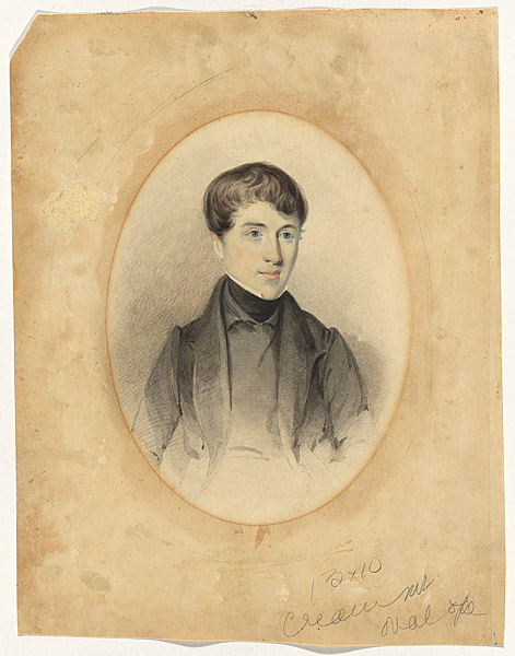 Thomas J. Nevin | Tasmanian Photographer: Alfred Bock's other ...