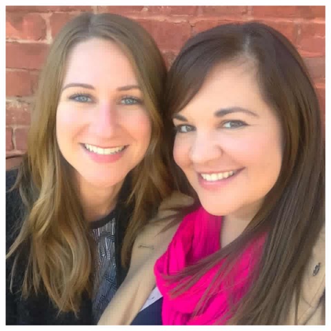 My Next Thirty Years