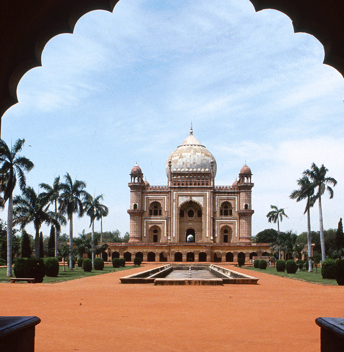 Il blog di Vio Cavrini: Foto ASSAM (INDIA)