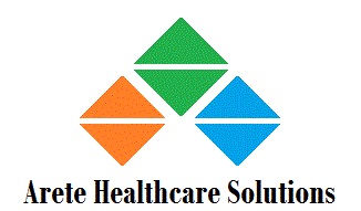 Arete Healthcare Solutions