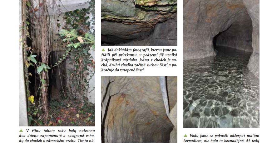 .: Petr Jirásek možná promění bezvýznamnou obec ve vyhledávané ... .: Petr Jirásek možná promění bezvýznamnou obec ve vyhledávané ...